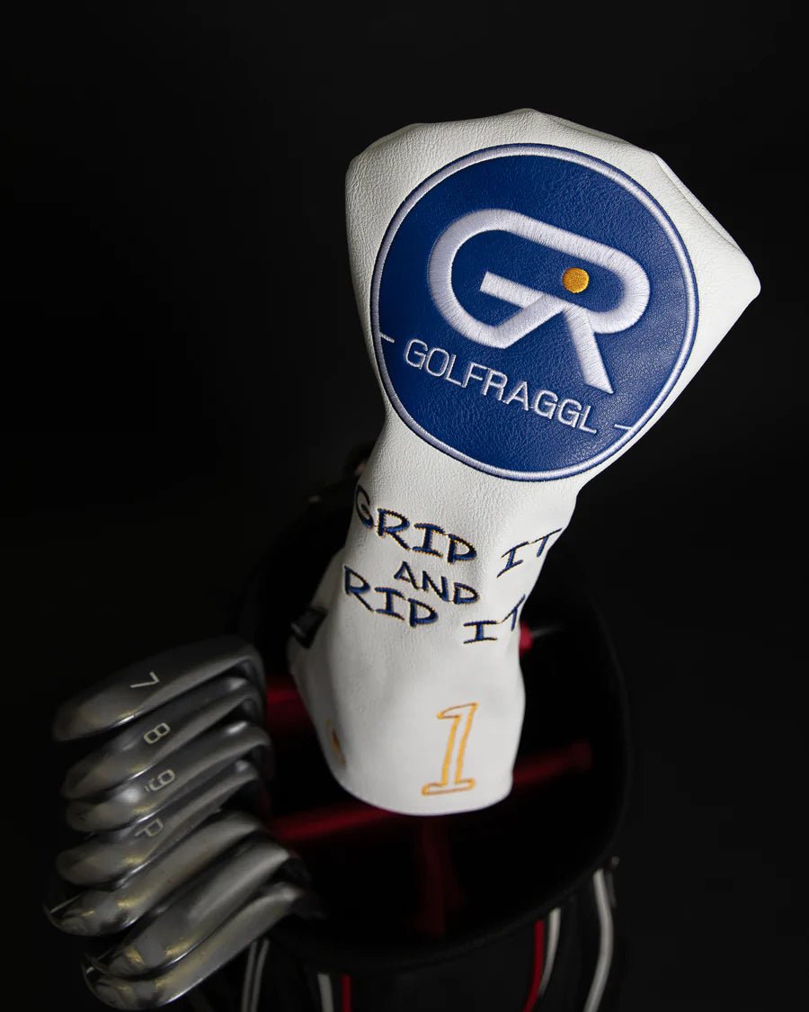 Raggl Golf - CLUBHATZ